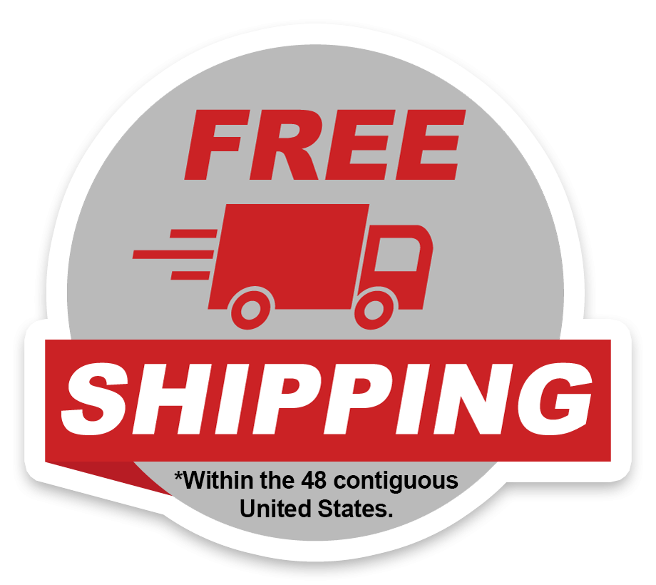 Jeep TJ LS Series and Gen III Conversion Engine Mounts – Dave's Customs ...