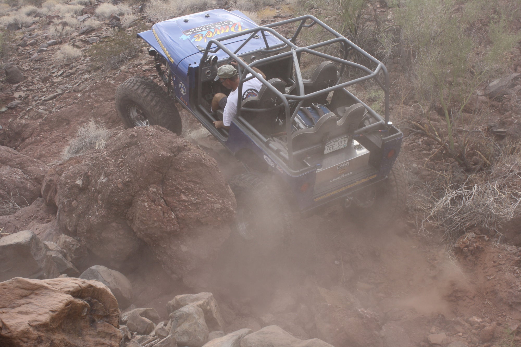 LS1/Gen III Fiberglass Engine Cover – Dave's Customs Unlimited