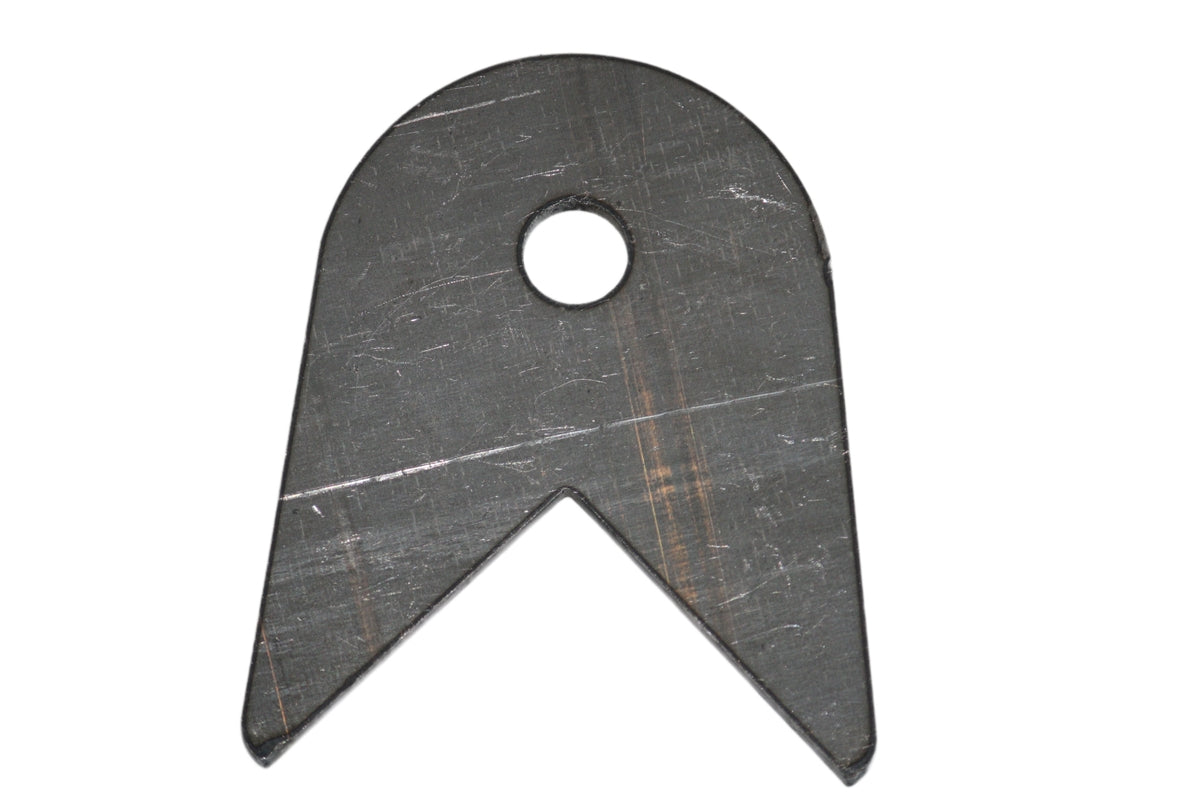 Universal Frame Tab C12 – Dave's Customs Unlimited