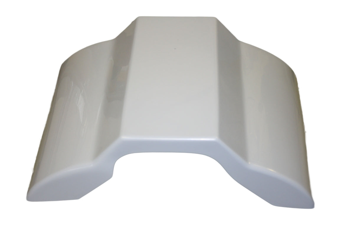 LS1/Gen III Fiberglass Engine Cover – Dave's Customs Unlimited