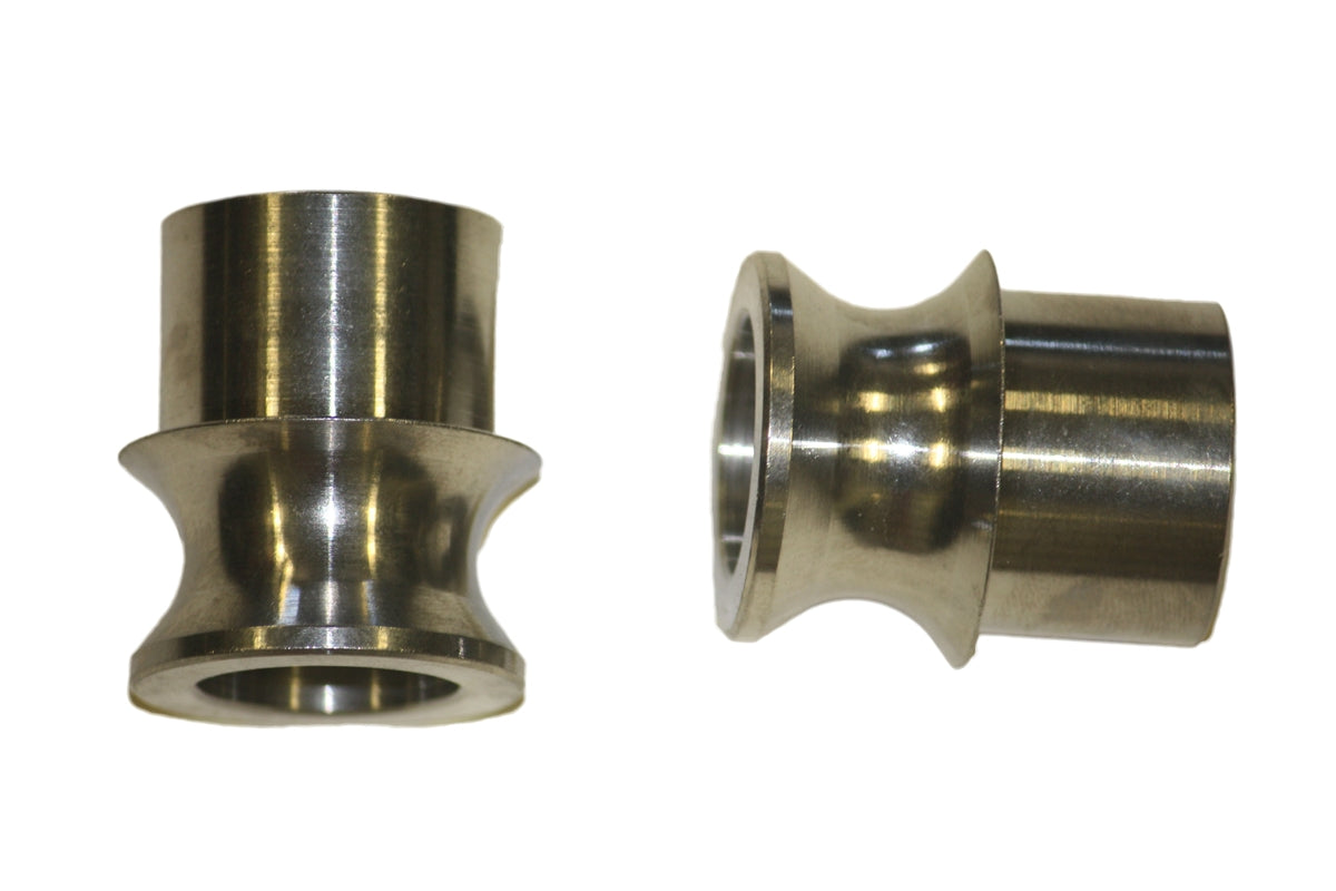 1" High Misalignment Spacers – Dave's Customs Unlimited