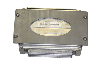 LS1 / GEN III ENGINE CONVERSION COMPONENTS – Dave's Customs Unlimited