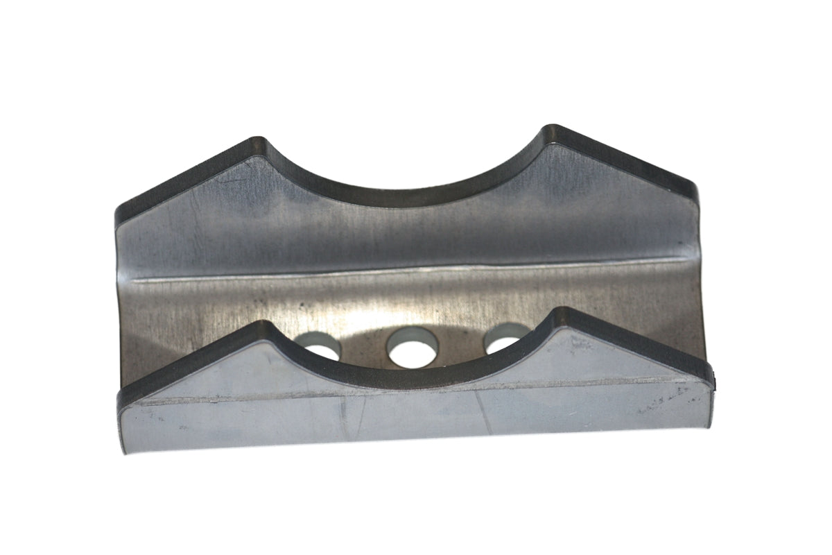 Heavy Duty Leaf Spring Perch – Dave's Customs Unlimited